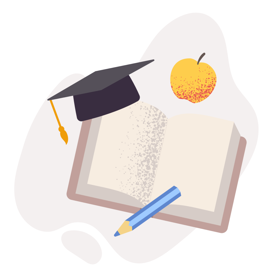 Enable JavaScript and retry.